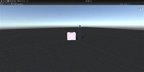 Reconstructing World Space Position From Depth Texture Unity Engine Unity Discussions