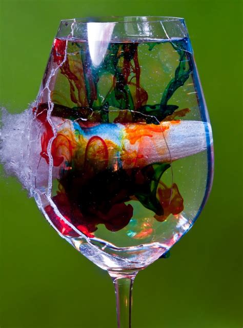 Kelseys Random Shanizzle Fast Shutter Speed Examples