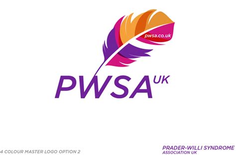 Charity Job Positions Pwsa Uk Charityjob