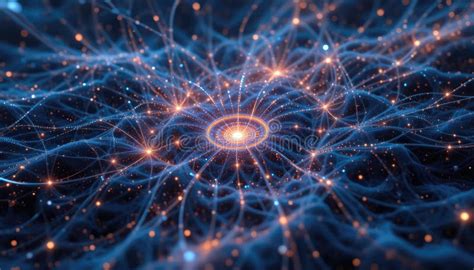 Interlinking Paths Stock Illustrations 4 Interlinking Paths Stock