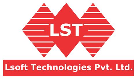 Lsoft Technologies Jee Neet And Mht Cet