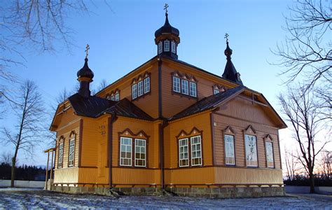 mariusztravel-polskazdjecia4