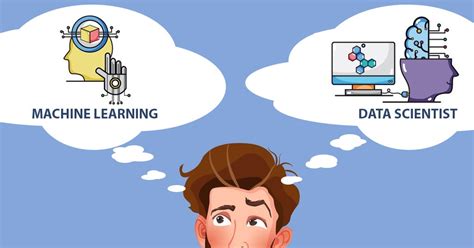 Data Scientist Vs Machine Learning Engineer By Acods Uk Jan 2023