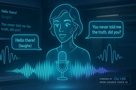 Building A Streaming Chatbot With Langchain And Ollama Llm For Real Time Responses By Anand