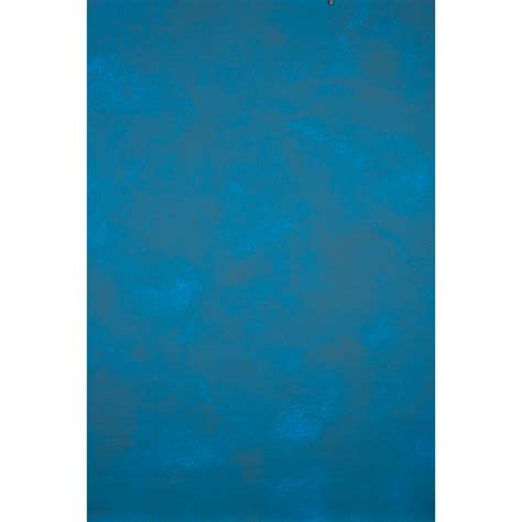 Gravity Backdrops Blue Mid Texture Xxxxl Photovideoedu