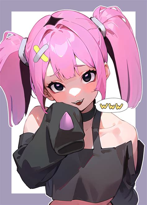 Coral Pokemon And More Drawn By Hiraji Danbooru