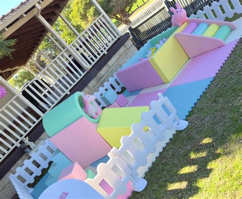 Mini Pastel Package Pastel Play Perth