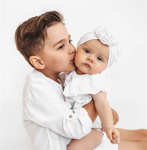 ФОТОГРАФ НОВОРОЖДЕННЫХ СЫЗРАНЬ On Instagram Хочу чтобы это фото осталось в ленте ️