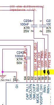 DS90UH948 Q1 Eye Diagram Spec Interface Forum Interface TI E2E Support Forums