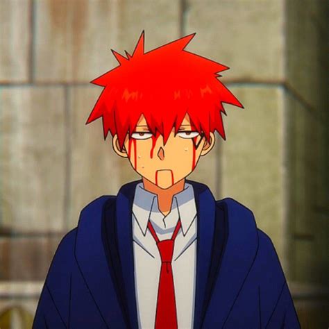 Dot Barrett Anime Poses Reference Anime Poses Anime Art