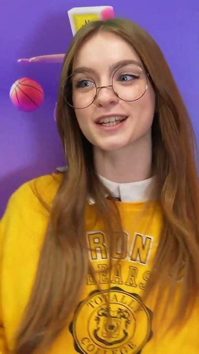 БЕДНЫЙ парень и БОГАТАЯ девушка ПОМЕНЯЛИСЬ ЖИЗНЯМИ Youtube