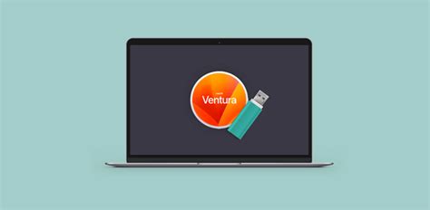 How To Create Bootable Clone Backup For Macos 13 Ventura