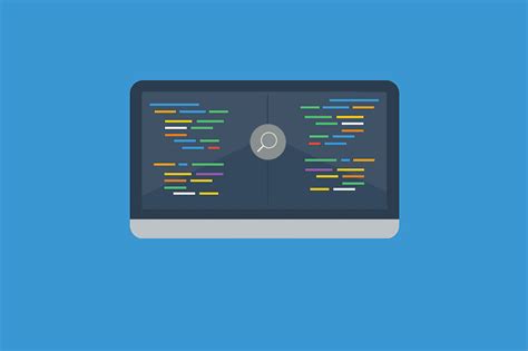 Ways To Repair Sql Server Management Studio Ssms