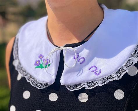 კოხტა Koxta აი ია 🪻 მზადდება შეკვეთით 👌 ️შესაკვეთად