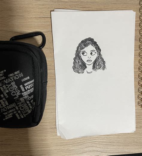 Duik Ángela Character Animation Behance