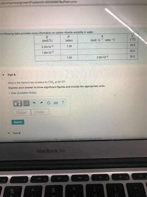 Solved ItemView AssignmentProblemiD Offset Prev He Chegg