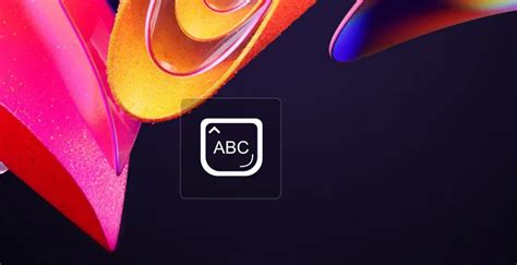 How To Permanently Disable The Lenovo Caps Lock Indicator