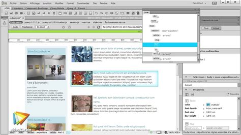 free download adobe dreamweaver cc 2015 full version pokosoft