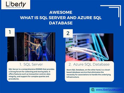 Ppt Guide To Migration From Sql Server To Azure Sql Database 1 Powerpoint Presentation Id