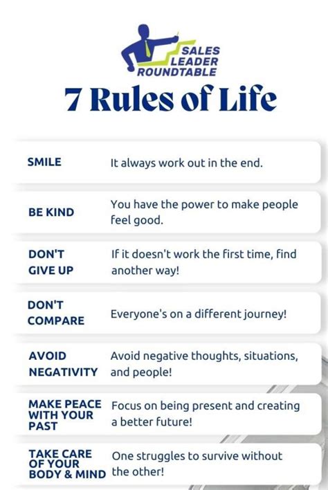 Liran Benzino Posted On Linkedin