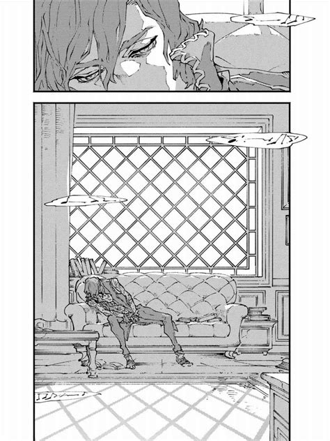 鬼泣5 V之视界 11话