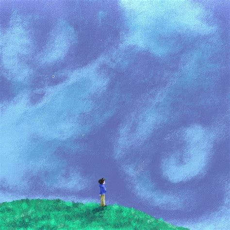 Chris On Instagram Finding Peace At Sunset Sunsets 146 150 365 ☀️