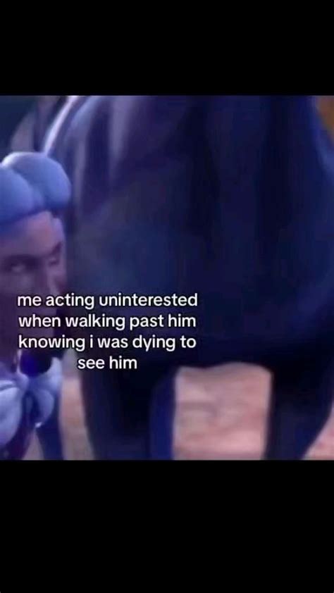 Pin By Dilek On Dd Funny Relatable Quotes Just For Laughs Videos Relatable Crush