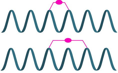 Peptide Cyclization Sb Peptide Peptide Engineering