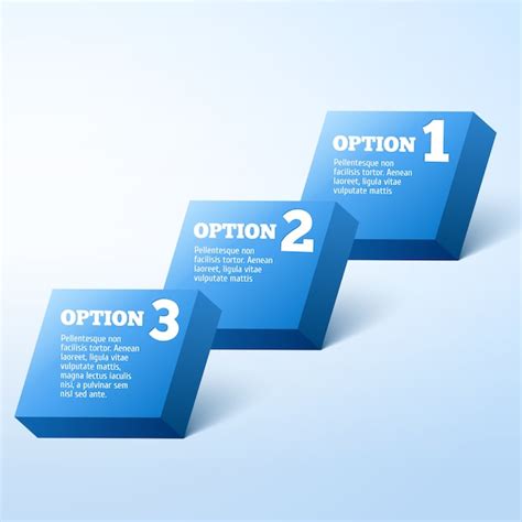 Vector Progress Background Premium Vector