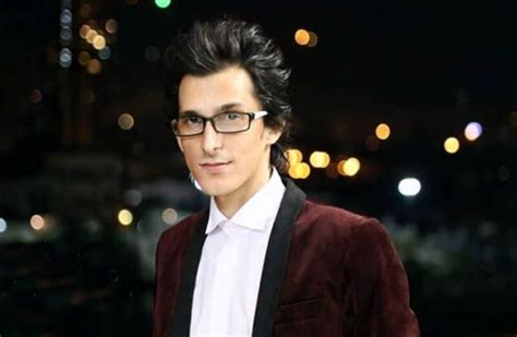 دانلود اهنگ عشق از مرتضی پاشایی هوش مصنوعی طرفداری