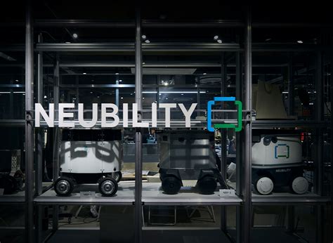 점핏 React Nativeflutter App Developer