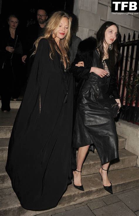 Kate Moss Kateamoss Katemoss Katemossagency Nude Onlyfans Photo The Fappening Plus