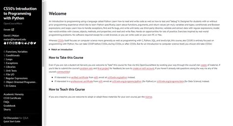 8 Certifications You Can Take For Free In 2023 Start Learning Today Thread From Madza 👨‍💻⚡