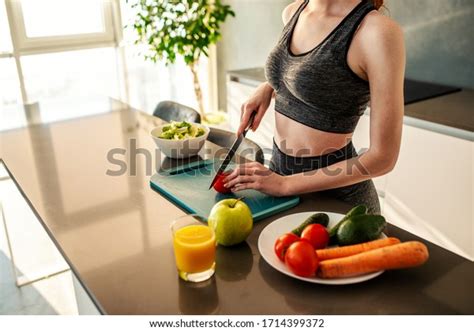 Vegan Diets For Athletes Over 5200 Royalty Free Licensable Stock