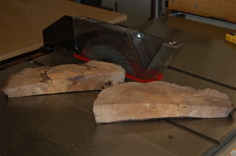 Floating Tree Trunk Shelf 8 Steps With Pictures Instructables