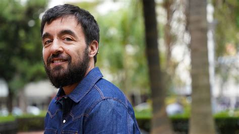 Las Personas Trans También Pueden Hacer Ciencia Infobae