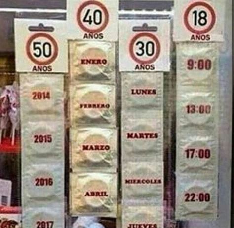 La Edad Meme By Sebas13 Memedroid