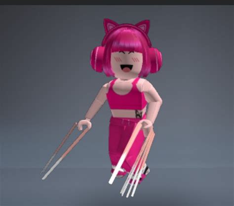 Create Meme Roblox Obby The Get Acc In Roblox Pictures Meme