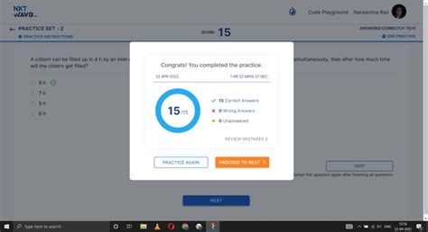 ccbp nxtwave reactjs python codingpractices coding javascript