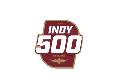 Indy 500 Ratings Hit Record Low In August Date Sports Media Watch