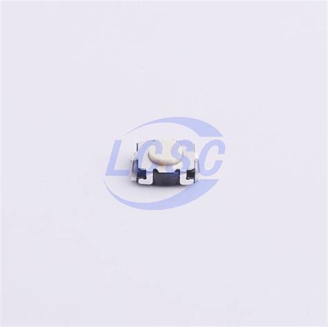 Tbeg W Q T R Diptronics C Lcsc Electronics