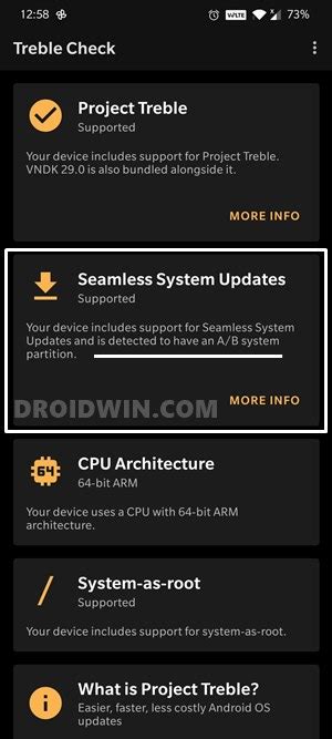How To Fix Failed Remote Command Not Allowed Droidwin