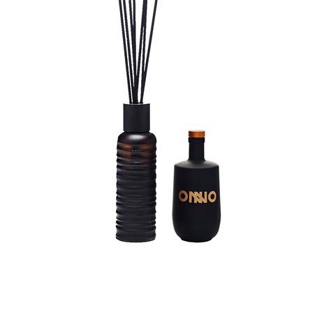 Sphere Diffuser Inner