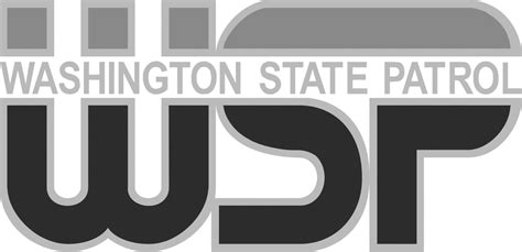 Imagesource Inc Process Innovation Made Easy