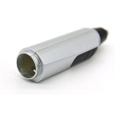 Miubagial The New Home Use Ear Nose And Facial Hair Trimmer Shaver