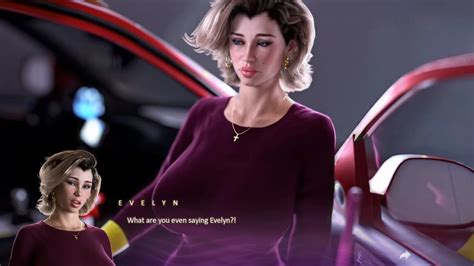 Apocalust Hentai Game Download Porntaku