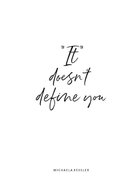 Embrace Your Uniqueness