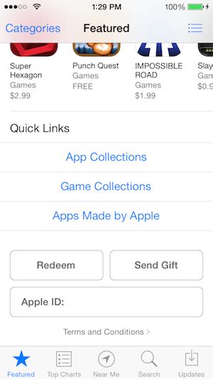 ios how to make button in uiscrollview highlight when tapping on it