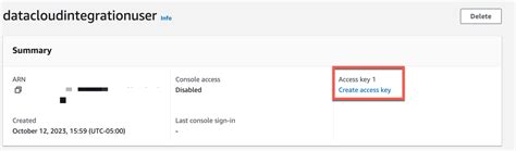 how to use the amazon s3 storage connector in data cloud salesforce