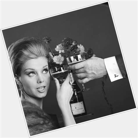 Corine Rottschafer Official Site For Woman Crush Wednesday Wcw